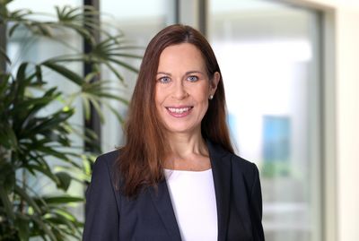 Drug Regulatory Affairs, Pharmacovigilance and Medical Devices